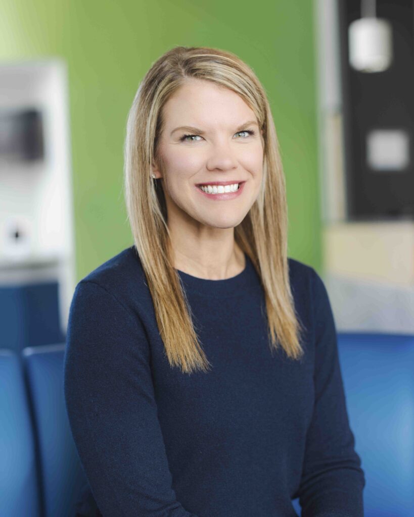 Pediatric Dentist in Northwest Omaha, NE